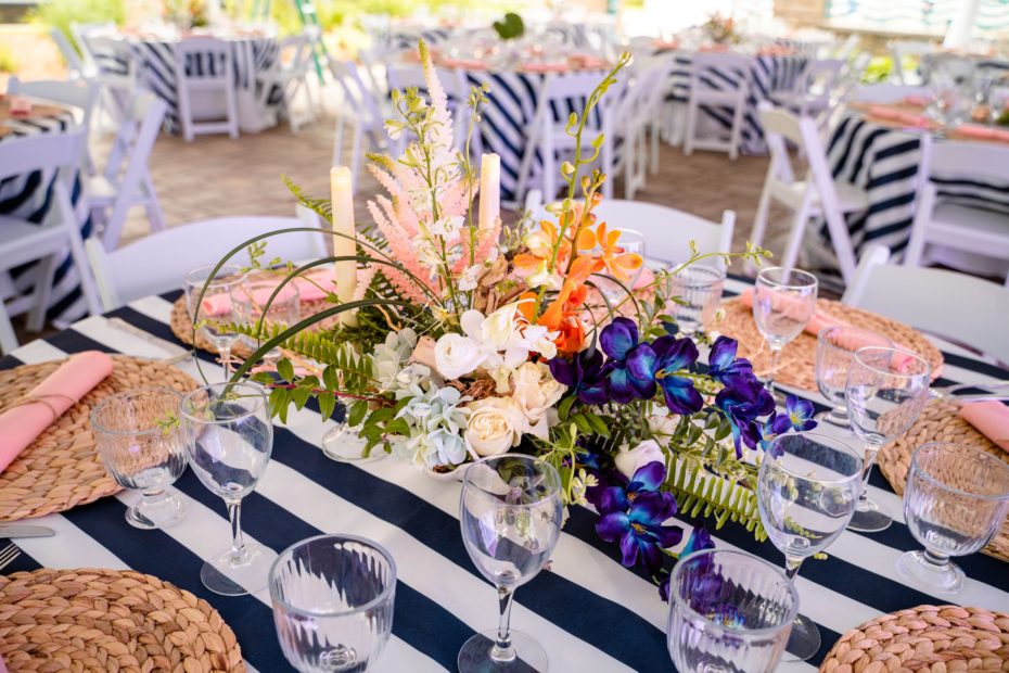 Nautical Night - Legacy of the Lakes Museum